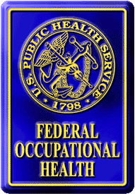 FOH - Federal Occupational Health