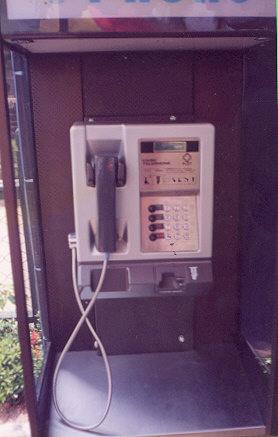 All Phones | 2600